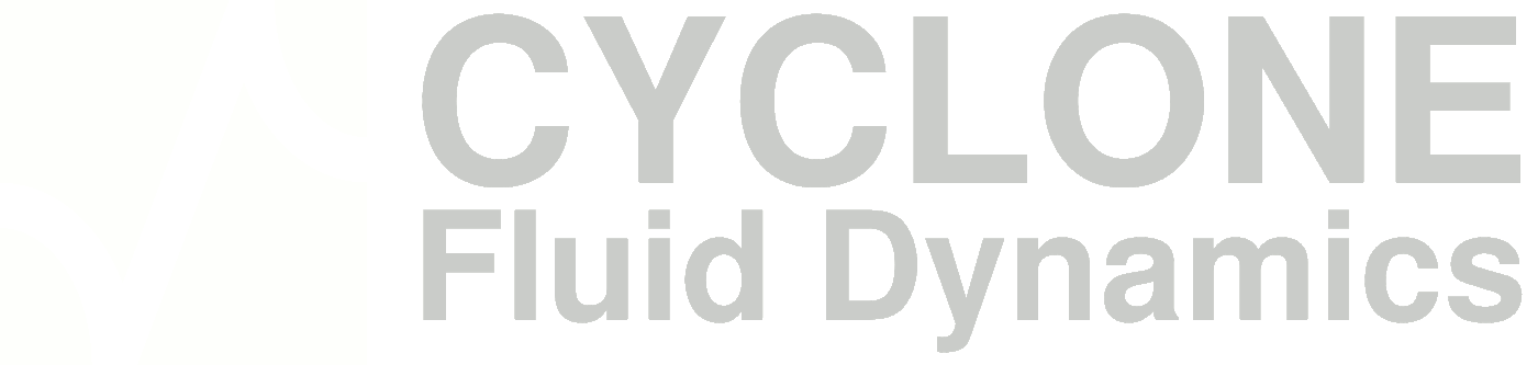 Dolfyn – Open Source CFD Code